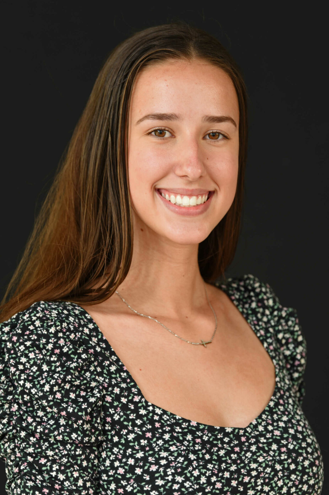 Where Are They Now? - Delaney Brooks - Ryan Nece Foundation