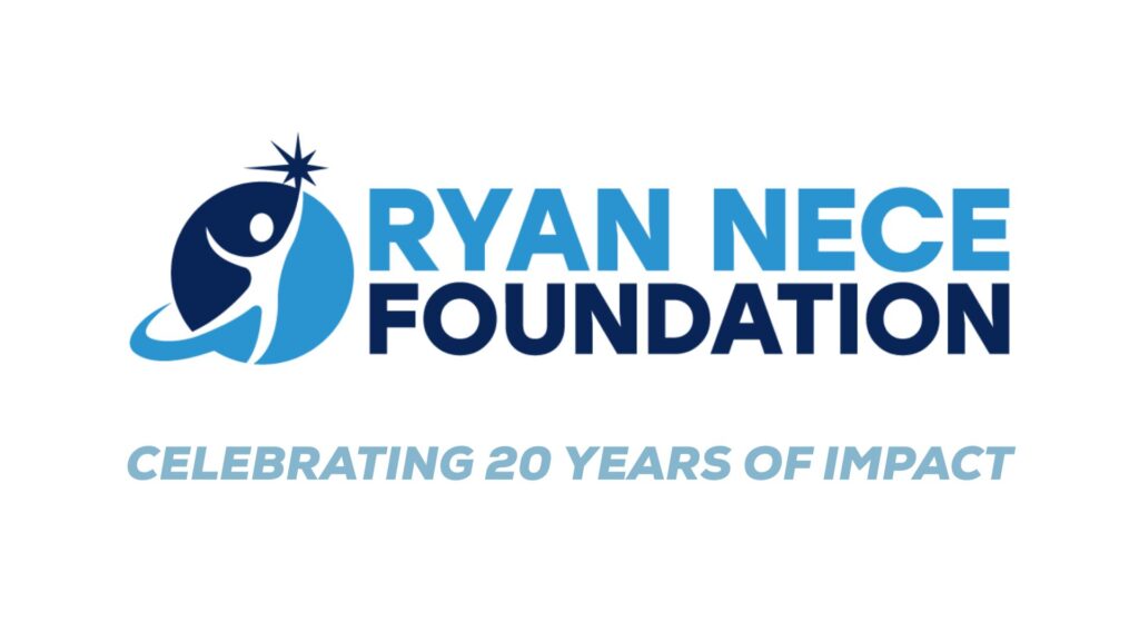Celebrating 20 Years of Service: Join Our $20 for 20 Years Campaign ...