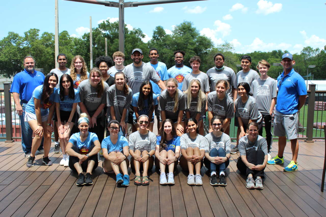 How to Help - Ryan Nece Foundation