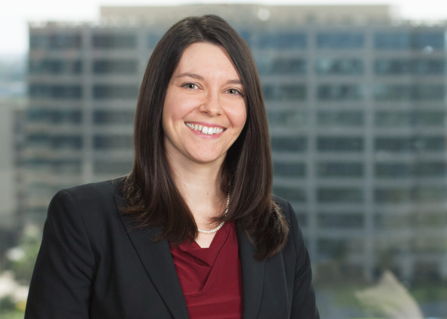 First Impressions - Alumni Session Recap - Ryan Nece Foundation