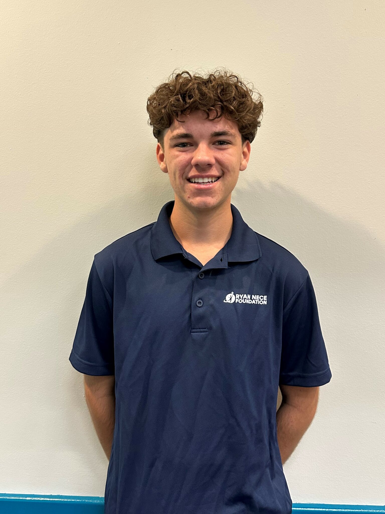 New Orleans Service-Learning Trip: Day 2 Recap - Ryan Nece Foundation