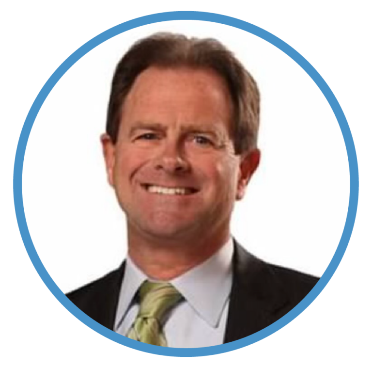 Meet Our Team - Ryan Nece Foundation