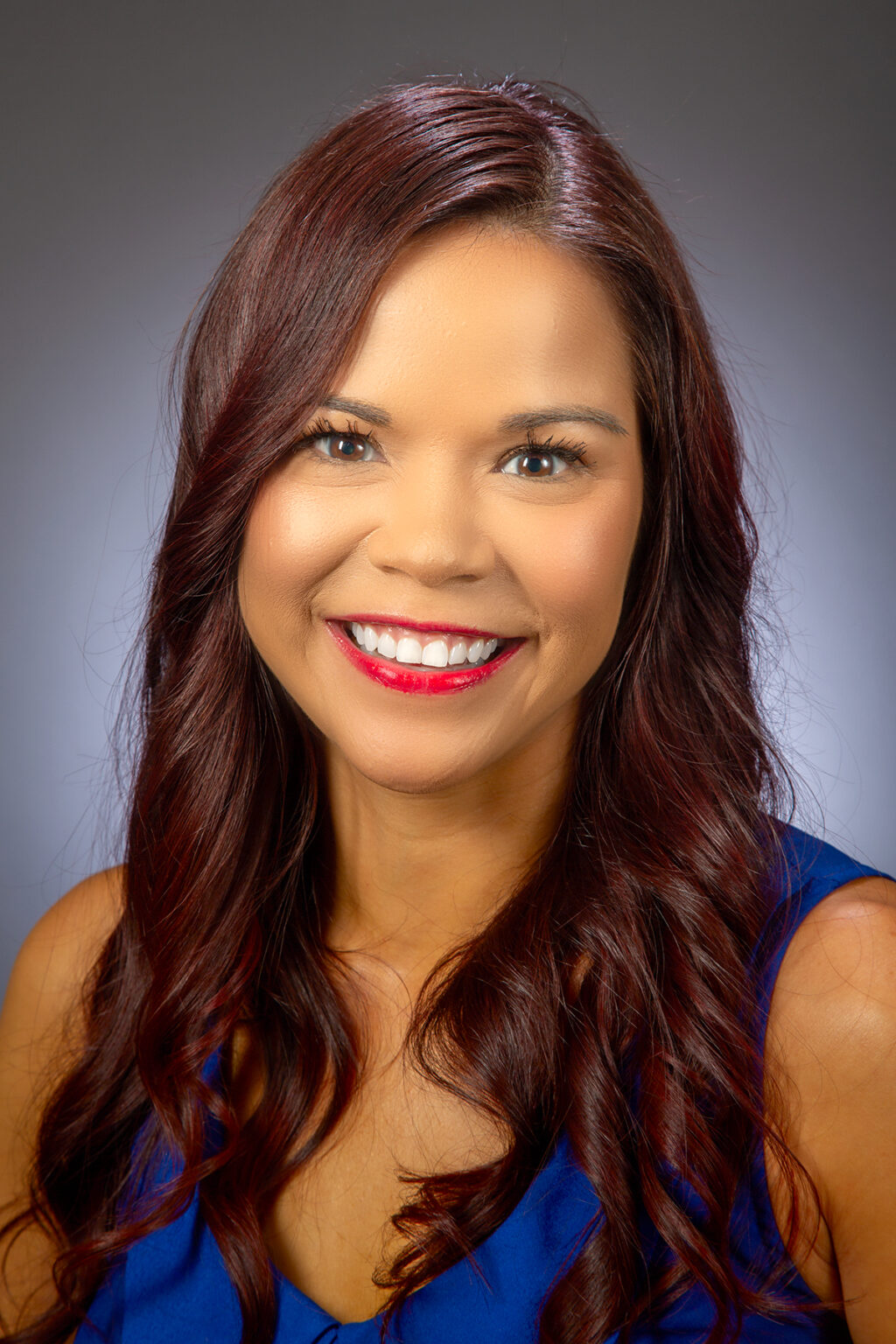 Ryan Nece Foundation Announces Three New Board Members - Ryan Nece ...